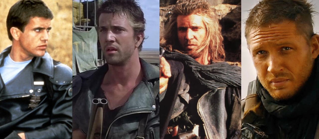MAD MAX : Retour sur l’univers barré de GEORGE MILLER | Movie Guide Me FR